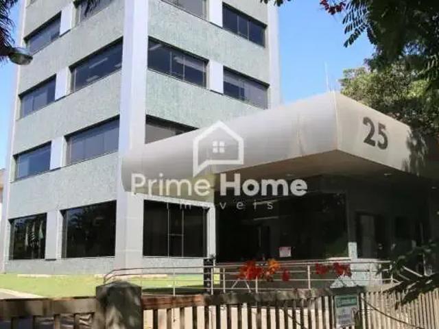 Prédio para Locação em Vinhedo/SP Distrito Industrial Benedito Storani