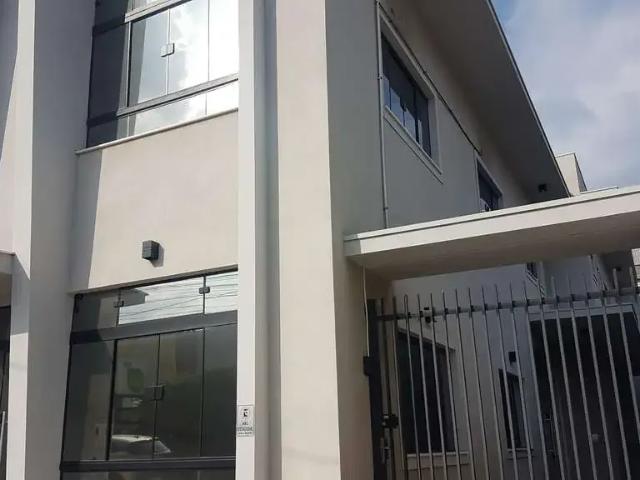 Prédio para Locação em Vinhedo/SP Jardim Brasil