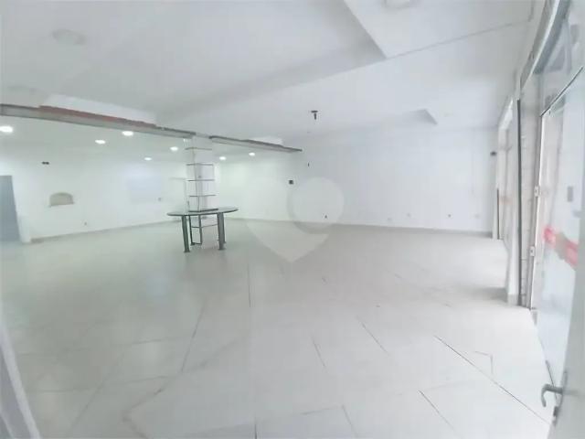 Prédio para Locação em Vinhedo/SP Santa Rosa