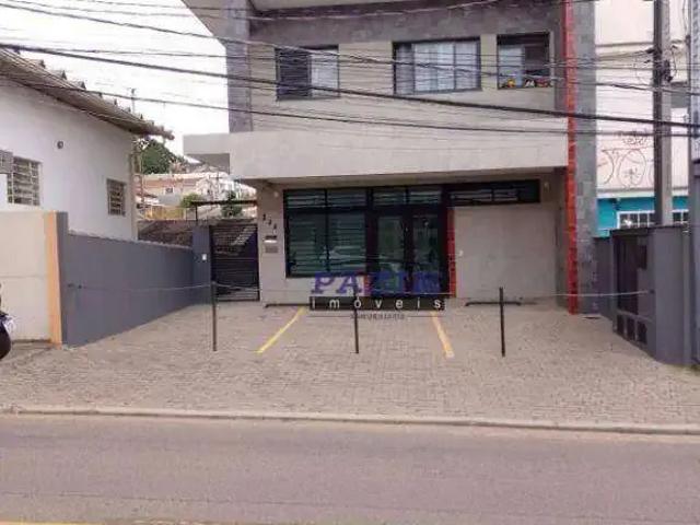 Prédio para Locação em Vinhedo/SP Santa Rosa