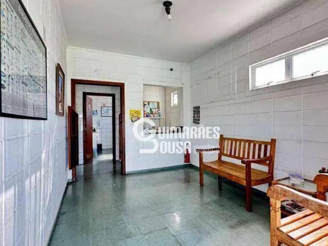 Prédio para Locação em Vinhedo/SP Santa Rosa