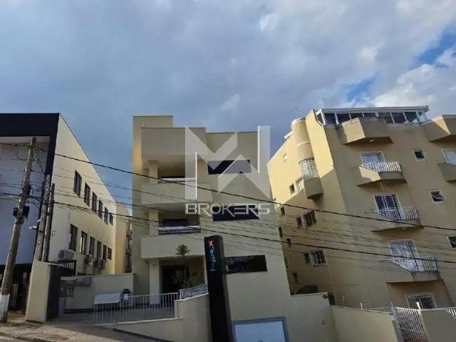 Prédio para Locação em Vinhedo/SP Santa Rosa