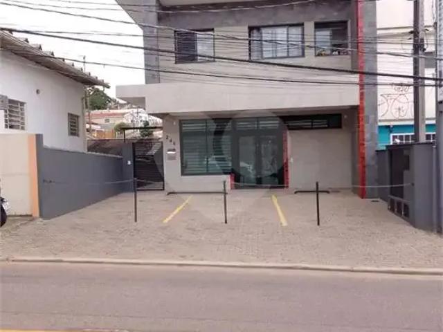 Prédio para Locação em Vinhedo/SP Santa Rosa