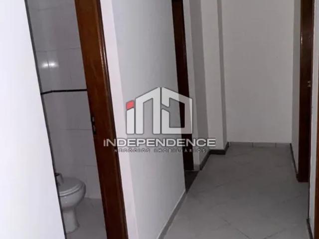 Prédio para locação, Jardim Satélite, São José dos Campos, SP