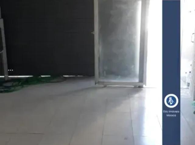 Predio para locação na mooca 120m