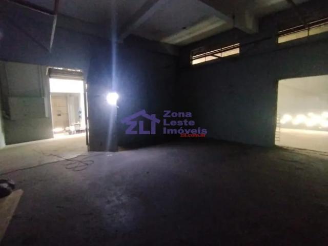 Prédio para locação, Sapopemba, São Paulo, SP