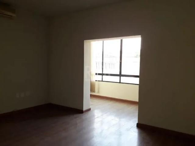 Predio para Locação/Aluguel 500m², Teresópolis