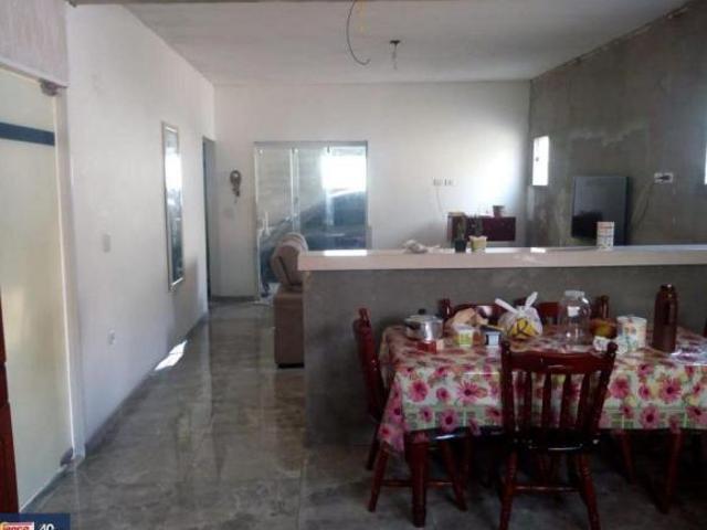 PRÉDIO PARA RENDA A VENDA, 380M² PONTE ALTA GUARULHOS/SP