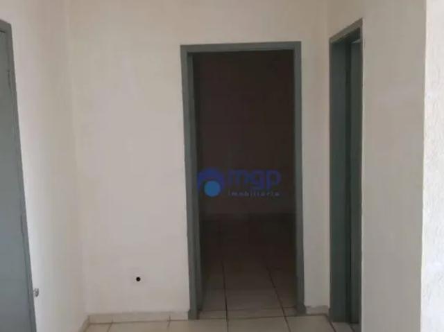 Prédio para renda à venda, 612 m² por R$ Pari São Paulo/SP