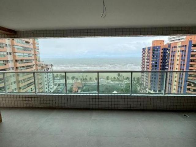 Apartamento Alto Padrão em Aviação Novo e Lazer completo! Financia!