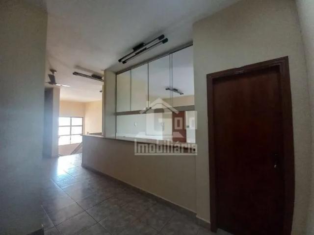Prédio Próximo ao FÓRUM para alugar, 349 m² por R$ 30.434/mês Nova Ribeirânia Ribeirão Preto/SP