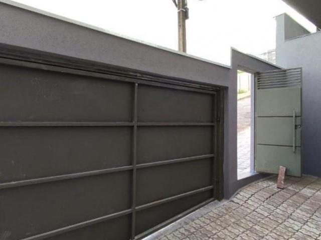 Prédio Recanto dos Souza Apartamento à venda, 100 m² por R$ 350.000,00 Recanto dos Souzas Pous