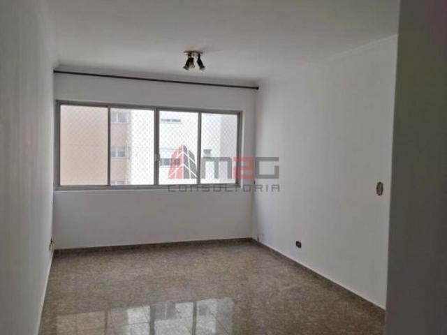 Prédio Residencial