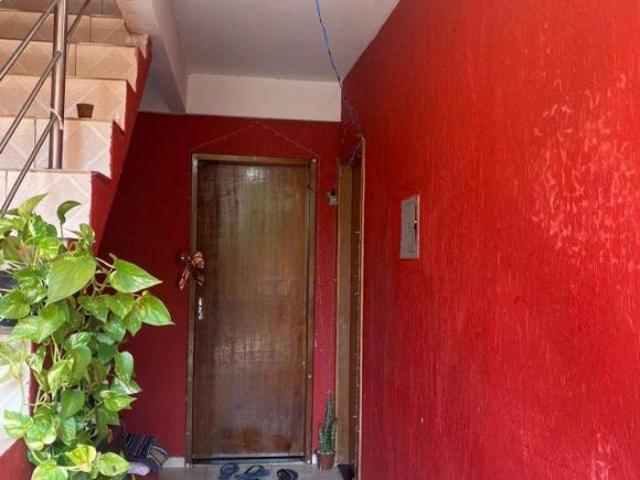 Prédio Residencial