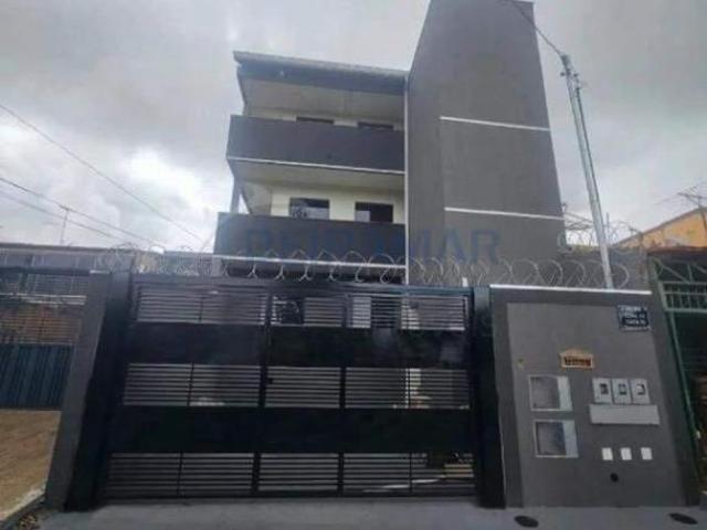 Prédio Residencial com Renda à Venda em Samambaia Norte, Brasília/DF