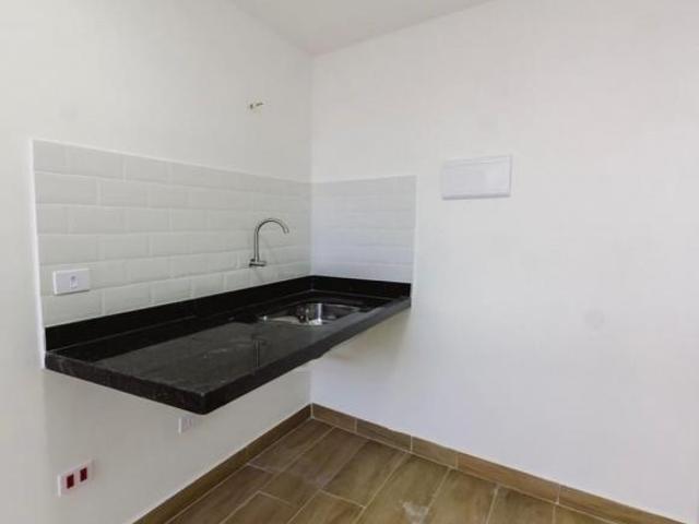 Prédio Residencial com 10 apartamentos duplex