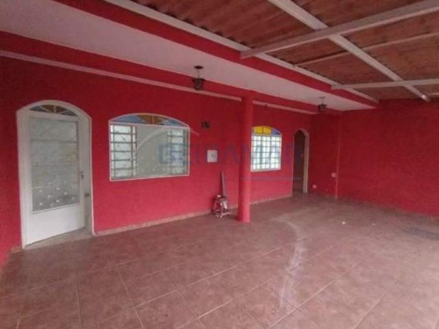 Prédio Residencial com 3 Apartamentos, 2 Quartos à Venda na QR 516 Samambaia