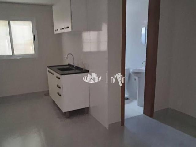 Predio Residencial com 6 Kitnet à venda proximo ao H.U, 273 m² por R$ 1.500.000 Operária Londrin
