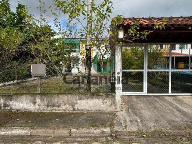 Prédio residencial contendo 1 apartamento c/ 4 suítes + 2 estúdios completos para venda Bairro do