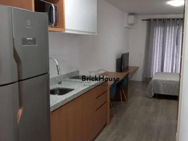 Prédio residencial de studio à venda, 467 m² por R$ 5.140.000 Bela Vista São Paulo/SP