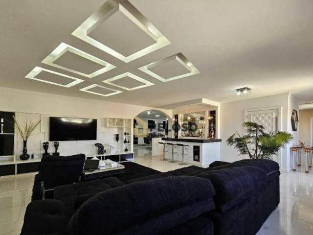 Prédio residencial à venda | 820m² | 4 dormitórios | 2 suítes | 12 vagas Vila Dionísia São Paulo