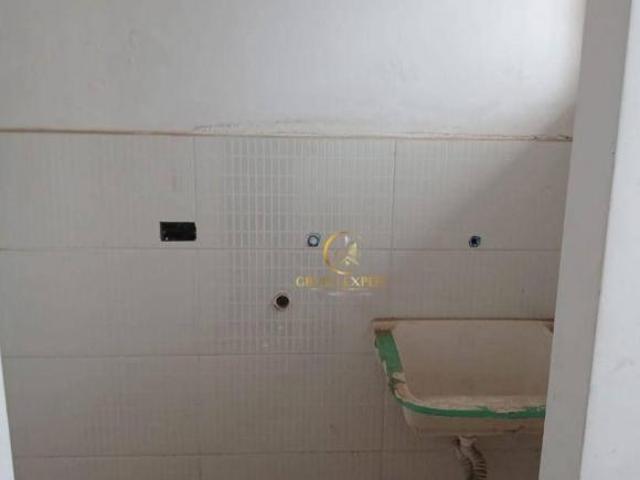 Prédio Residencial à Venda – Ac. 200m², Localizado no Bairro Vila das Flores, Zona Sul, São José dos