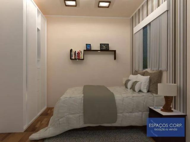 Prédio residencial à venda com renda, 1232m² por R$ 6.900.000 Vila Guilhermina São Paulo/SP