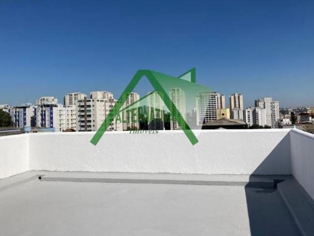 Prédio residencial a venda Oportunidade para investidores!