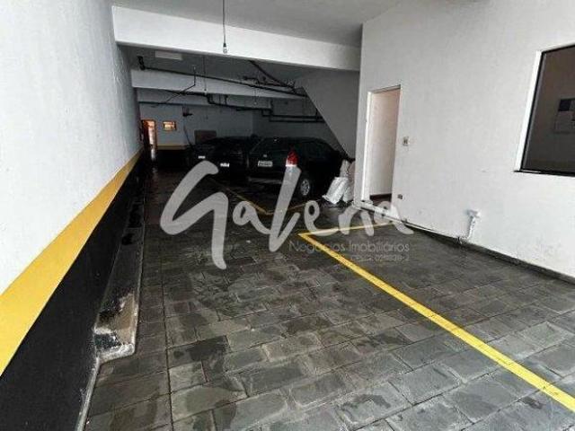 Prédio Residencial à Venda Santo Antônio São Caetano do Sul