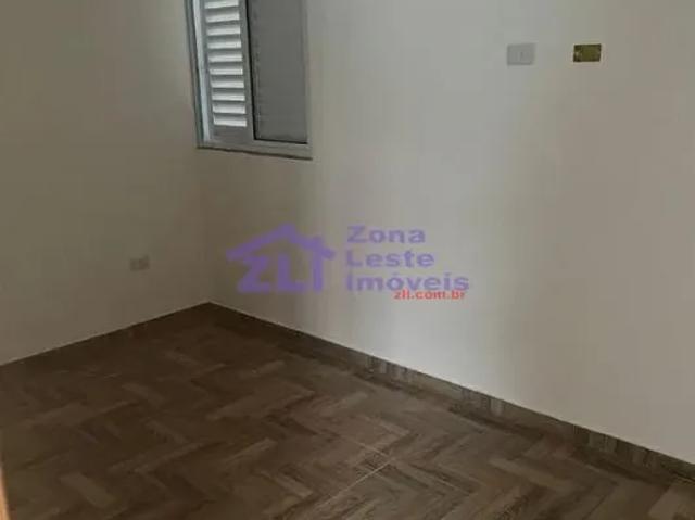 Predio Residencial. Aricancuva