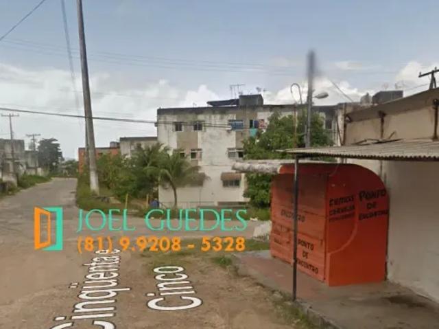 Prédio Residencial e 4 banheiros à Venda, 350 m² por R$ 350.000