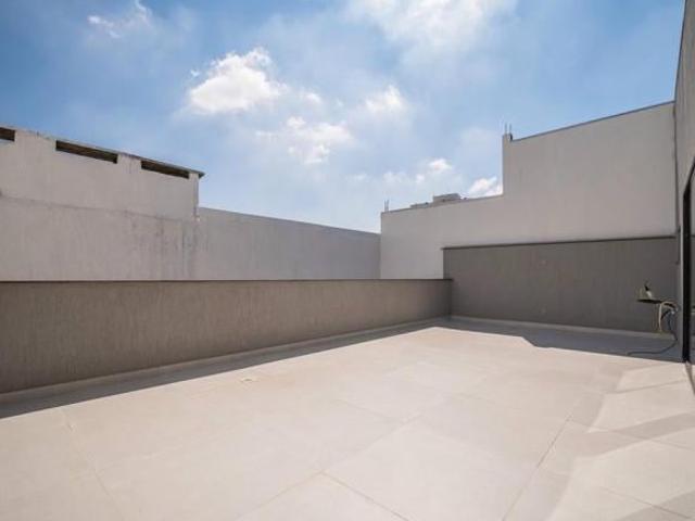 Prédio Residencial em Chácara das Pedras