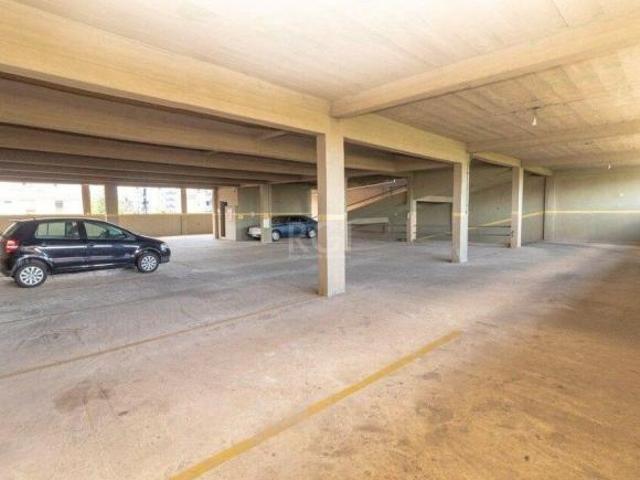 Prédio Residencial em Jardim Lindóia