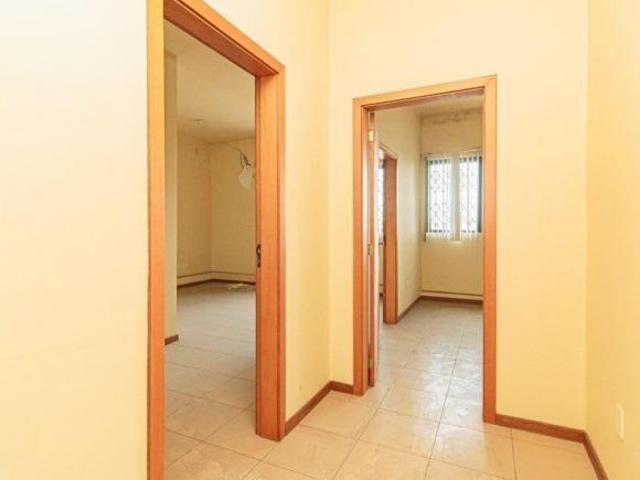 Prédio Residencial em Sarandi