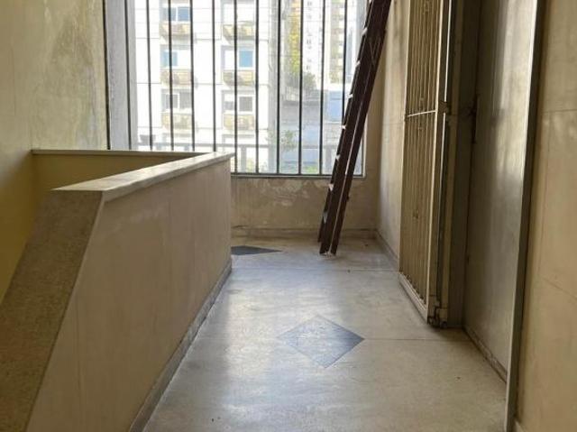 Prédio Residencial em Rio Branco