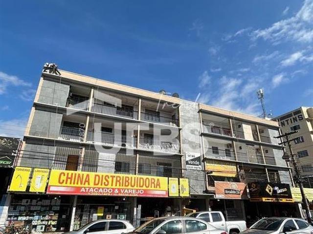 Prédio Residencial Edifício Residencial