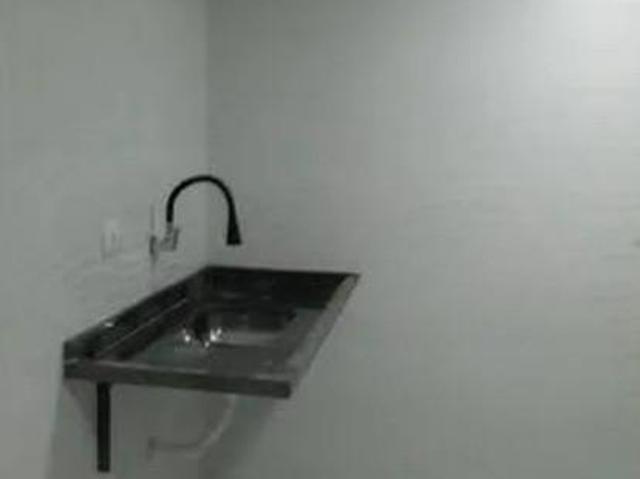 Prédio residencial inteiro à venda com 16 apartamentos