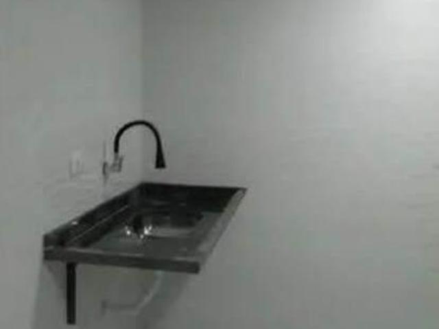Prédio residencial inteiro à venda com 16 apartamentos