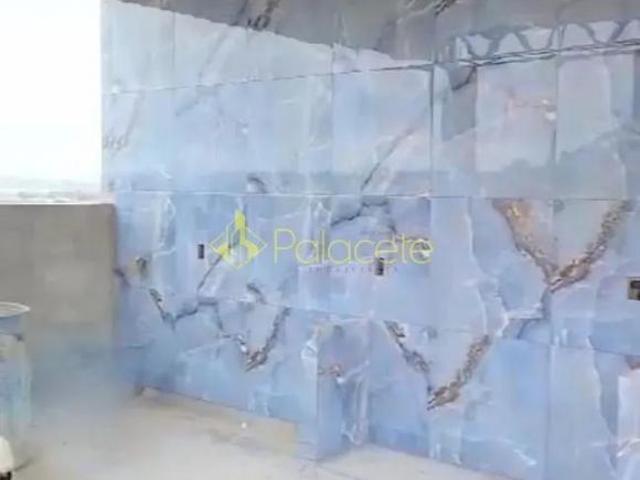 Predio residencial, ideal para pousada?hotal de 5 andares com 15 kitnets a venda Residencial Ita