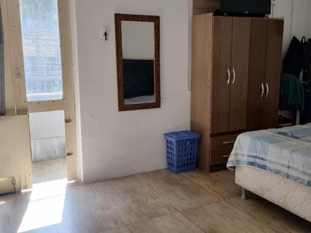 Prédio Residencial no Coração da Cidade Baixa de Porto Alegre!