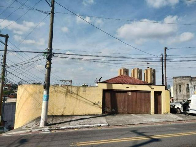 Predio residencial no Butanta 2 pavimentos, duas casas terreas Raridade total 304 m2
