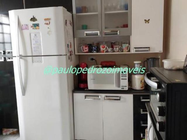 Prédio Residencial para Venda com 4 Apartamentos no Centro de Artur Alvim