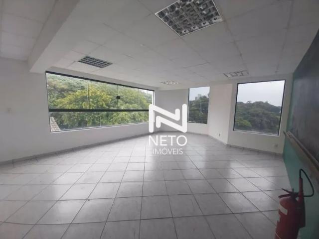 Prédio Residencial para venda e locação, Alto da Lapa, São Paulo PR0002