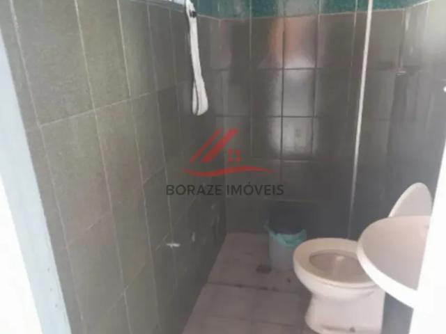 Prédio residencial para venda na Vila Assis em Mauá