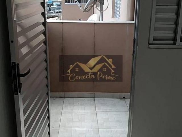 Prédio residencial para Investidores Ótima localização Taboão da Serra!