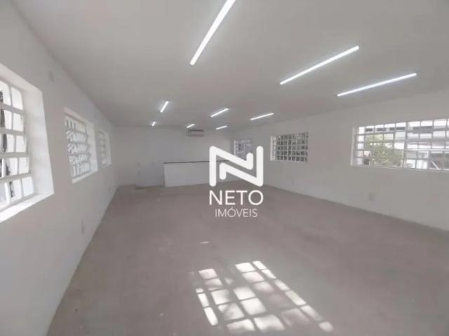 Prédio Residencial para locação, Vila Ida, São Paulo PR0003
