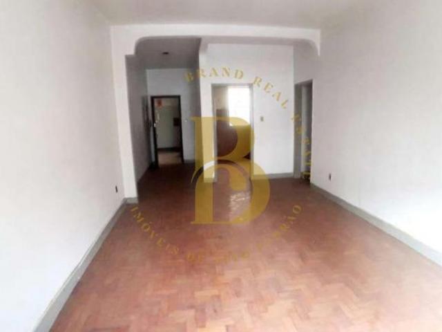 Prédio residencial pra reforma a venda no ipiranga, 17 unidades
