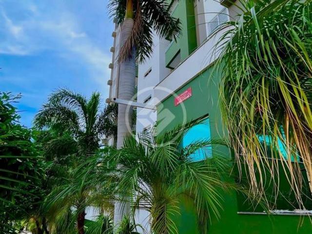 PRÉDIO RESIDENCIAL PRONTO PARA AIRBNB R$ 25.000.000,00 38 UNIDADES DE 71M2. 3 Q, 1 SUITE, VARAND