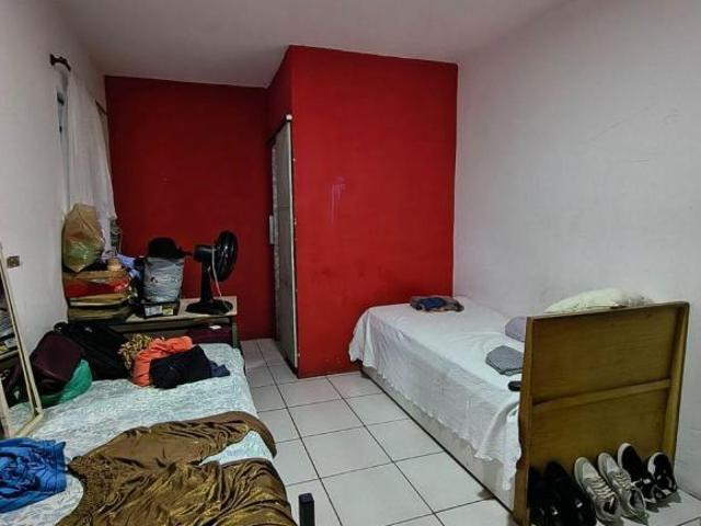 Prédio residencial próximo da Br 116, ótimo negócio para investidores !