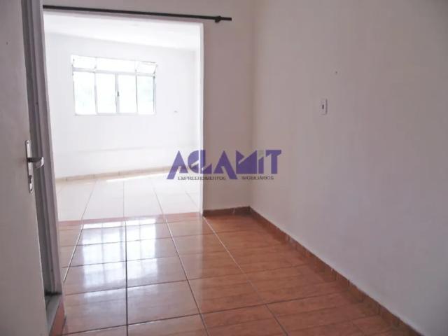 Prédio residencial Tatuapé